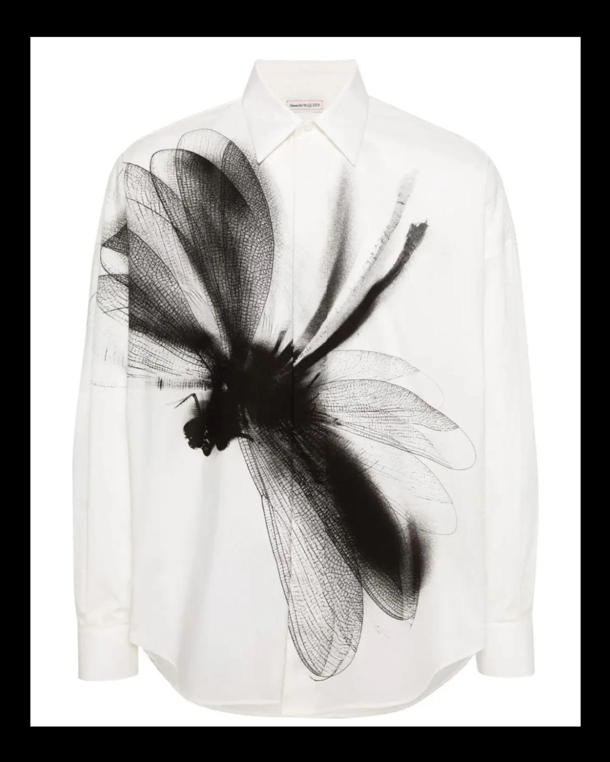 Elevate Your Style with UK Luxury Fashion Brands | by Luxury wears ...
