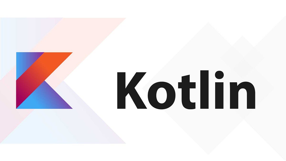 Best Practices in Kotlin. If you are in android app development… | by Aryan Gupta | Bobble ...