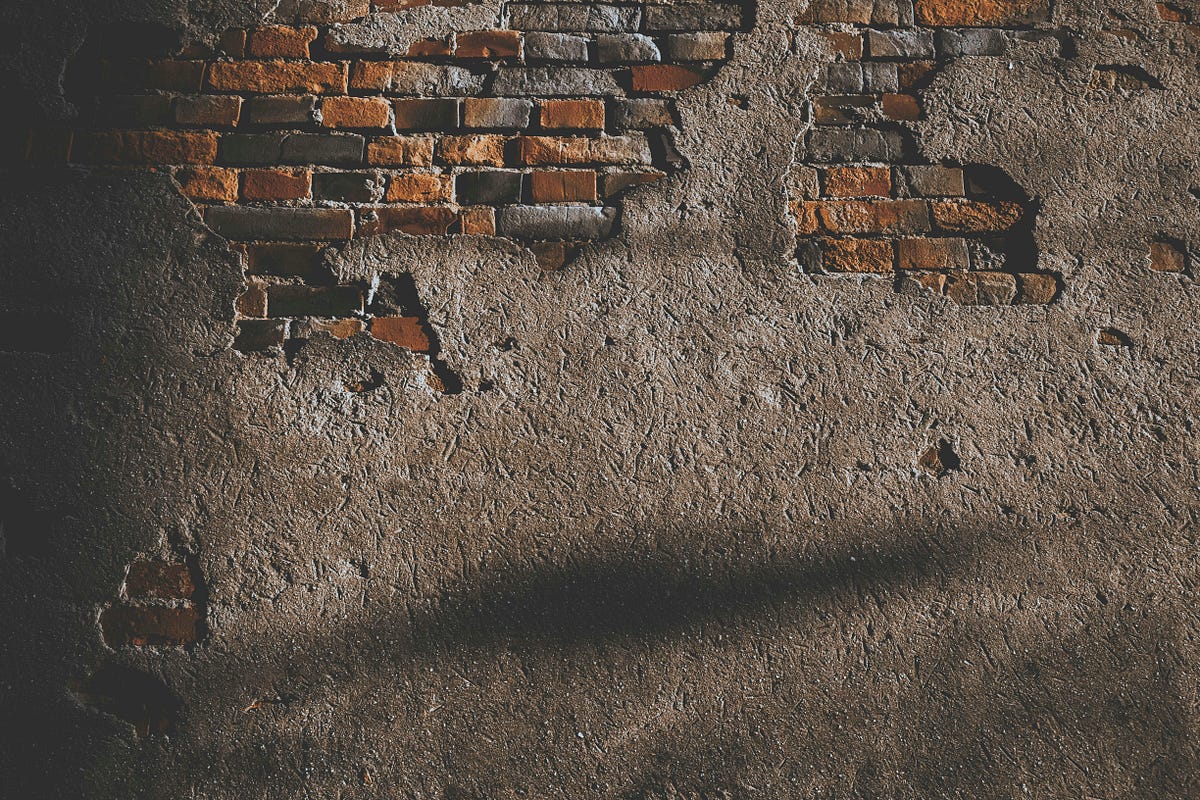 Why Our Best Substack Content Should Not Be Paywalled | by Burk | Medium