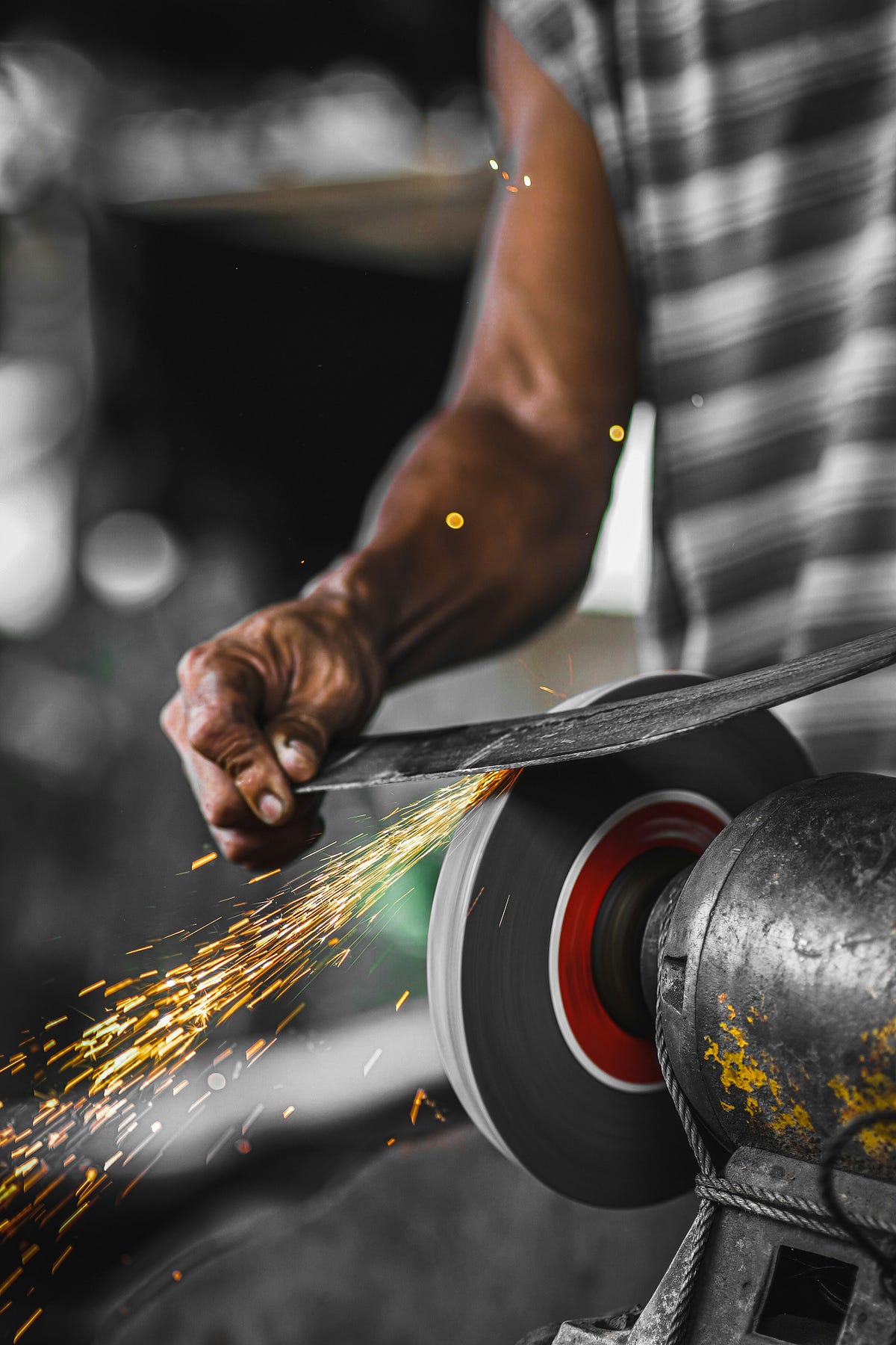 Let’s cut the shit: Medium gurus are not writers | by Brandon Springer | Medium