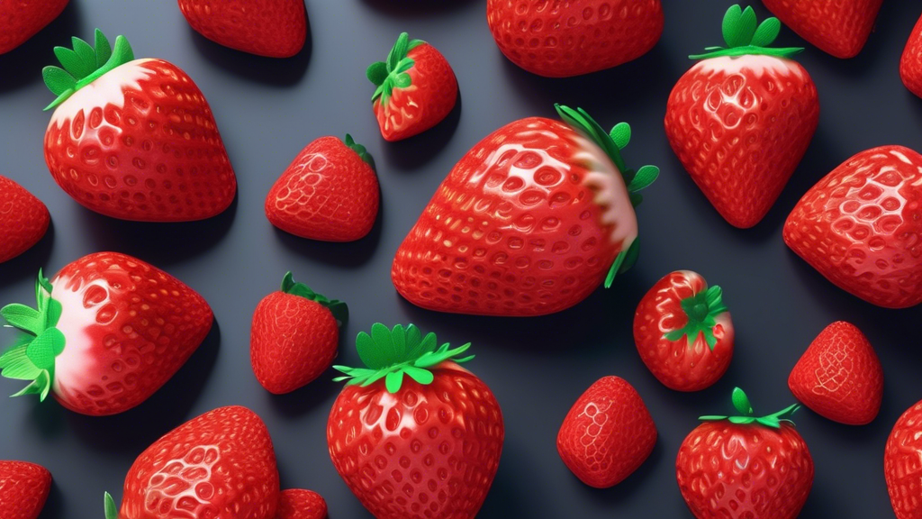 OpenAI Unveils Strawberry AI Model, Enhancing Reasoning Capabilities ...
