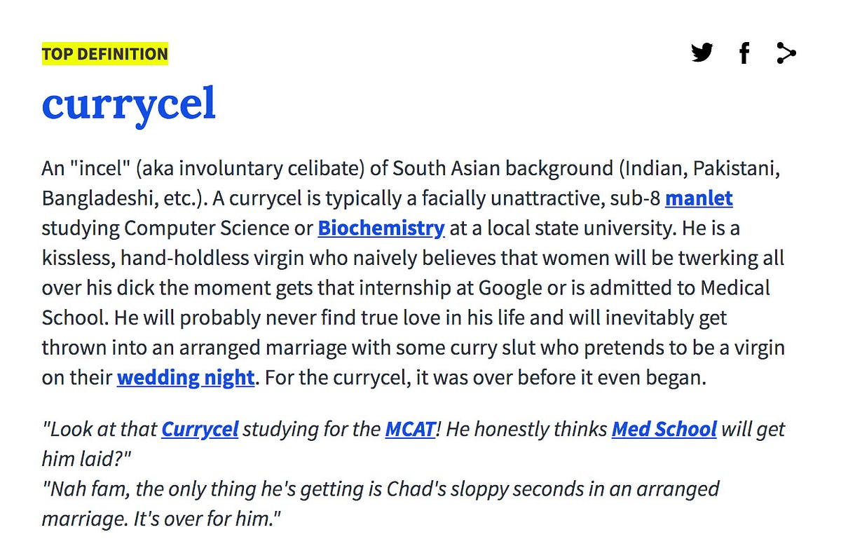 It’s over. Everything is over for everyone. | by ball knower | Medium