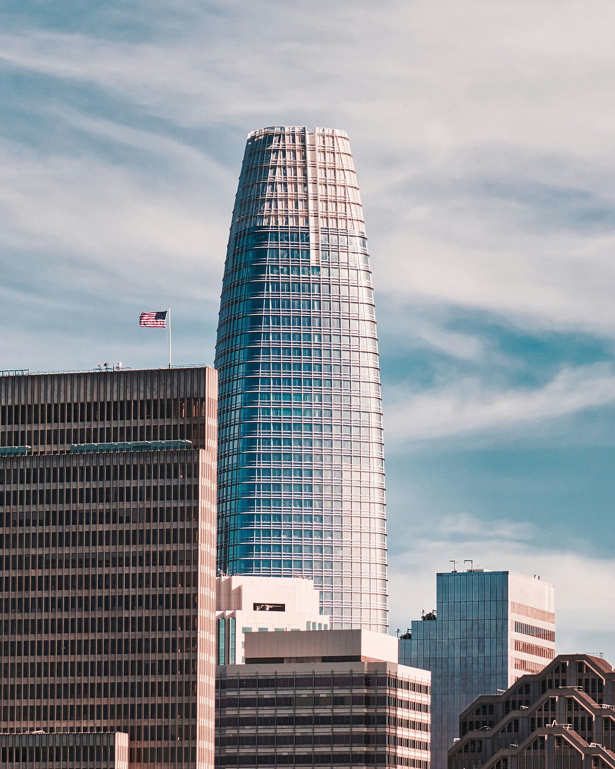 Top 10 Interview Questions for Salesforce Lightning Developer | by ...