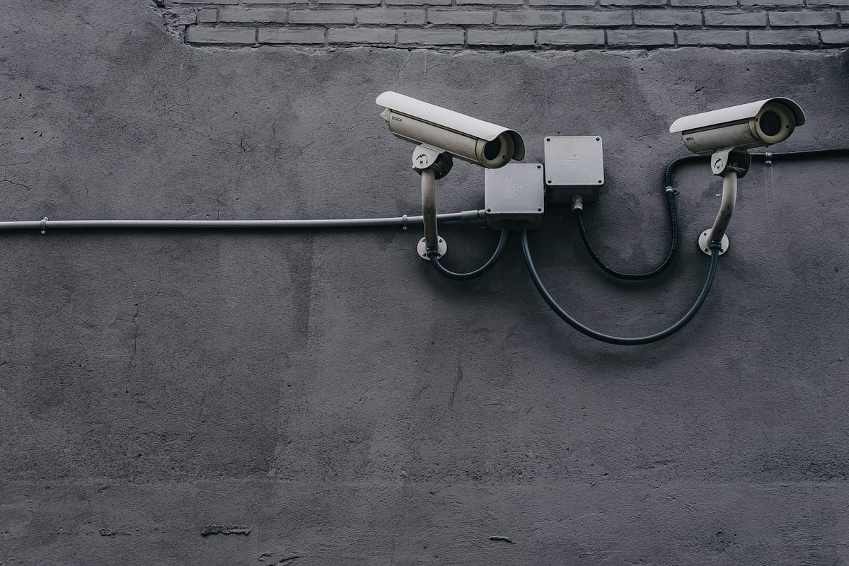 Understanding SSL/TLS Decryption at the Load Balancer: A Comprehensive Guide | by Pradosh Kumar ...
