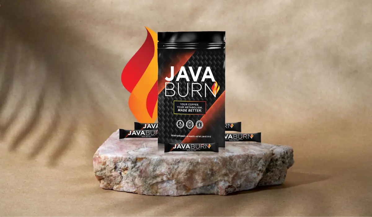 Does Java Burn Work — (Shocking Consumer Reports Exposed) Read Before Order! | by Alisha kerluke ...
