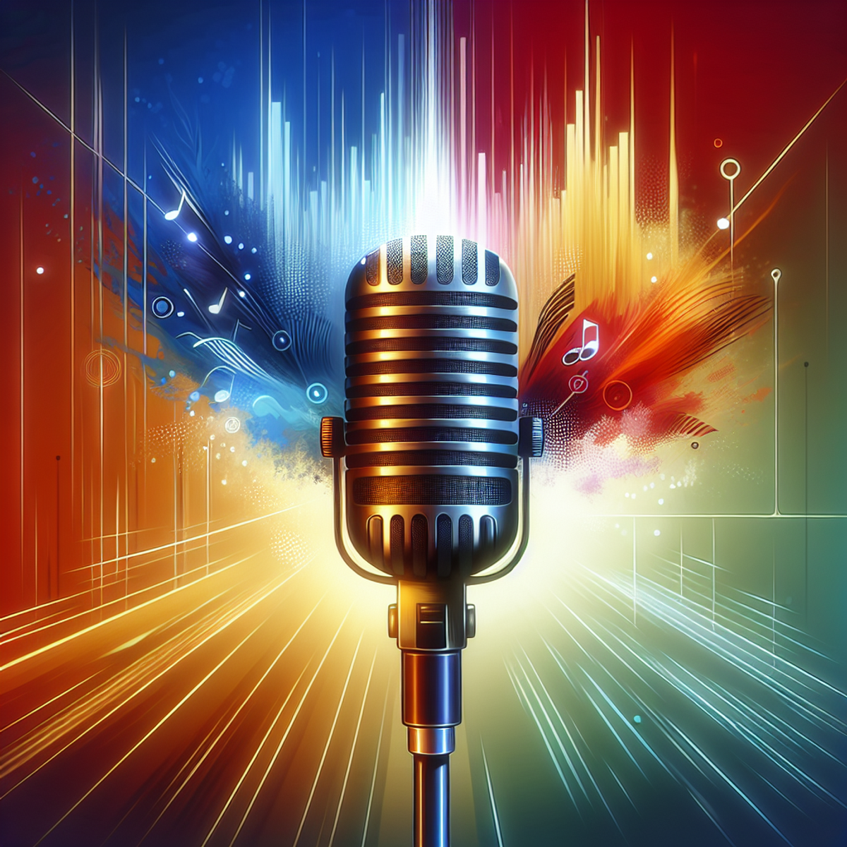 How to Write an Engaging Podcast Script | by Sofie Tuner | Apr, 2024 ...