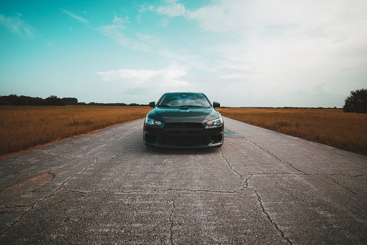 JavaScript Best Practices — Compound Statements | by John Au-Yeung | Level Up Coding