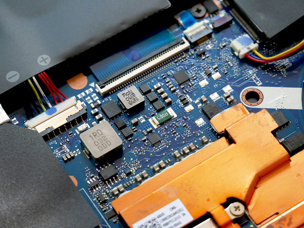 How 3D Printing is Revolutionizing Semiconductor Manufacturing to ...