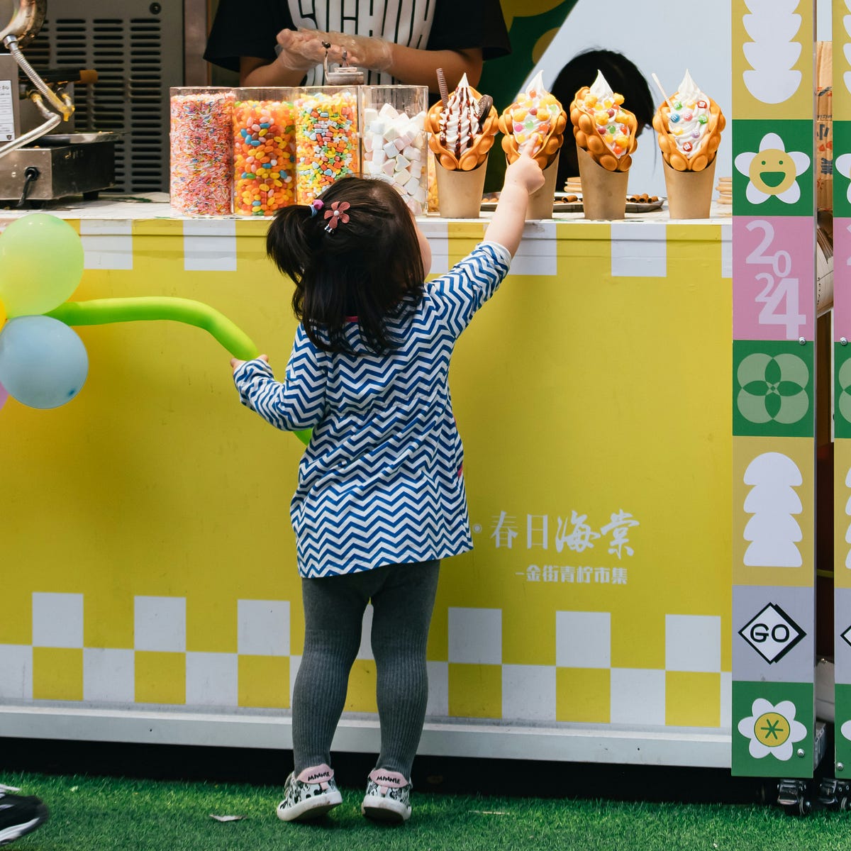 A Bite of Life — A Poem. How food keeps us humble, human, and… | by S.M ...