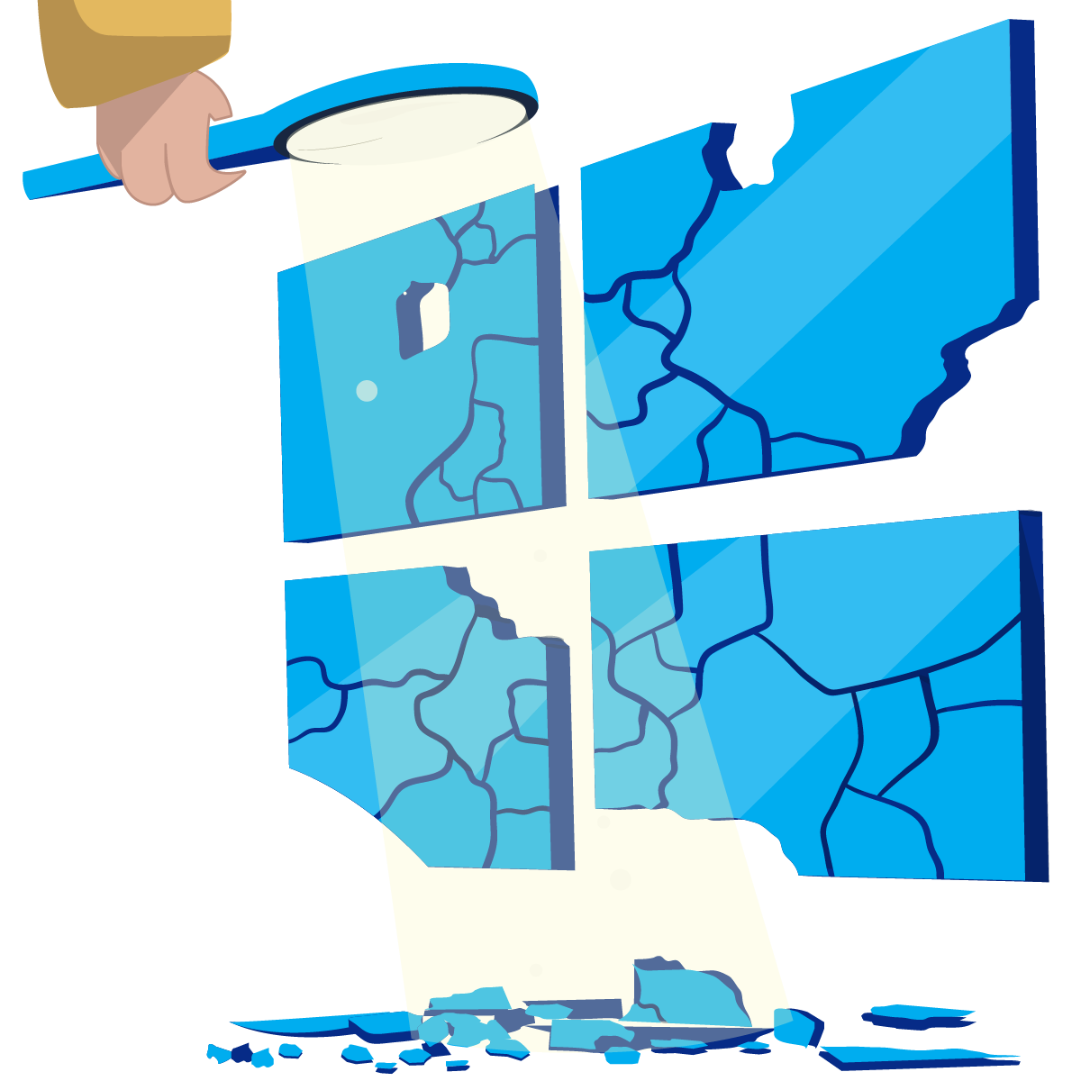 Monday Monitor — TryHackMe. Today I will be attempting to solve the… | by Alan | Medium