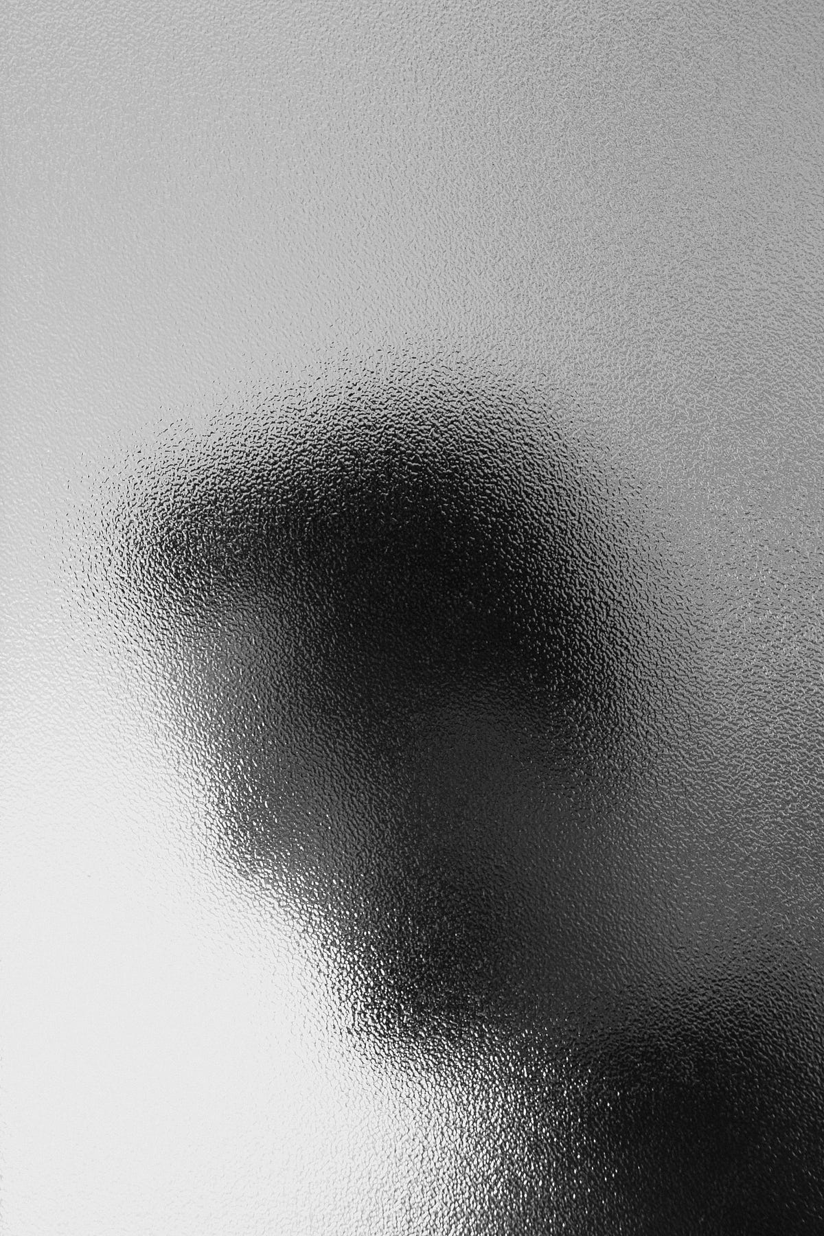 🕳️ What Is Nothingness? Exploring the Concept of Emptiness in Science ...