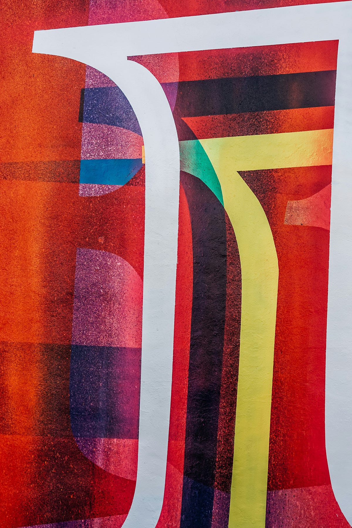 Harnessing Customization in Keras: Creating and Integrating Custom ...