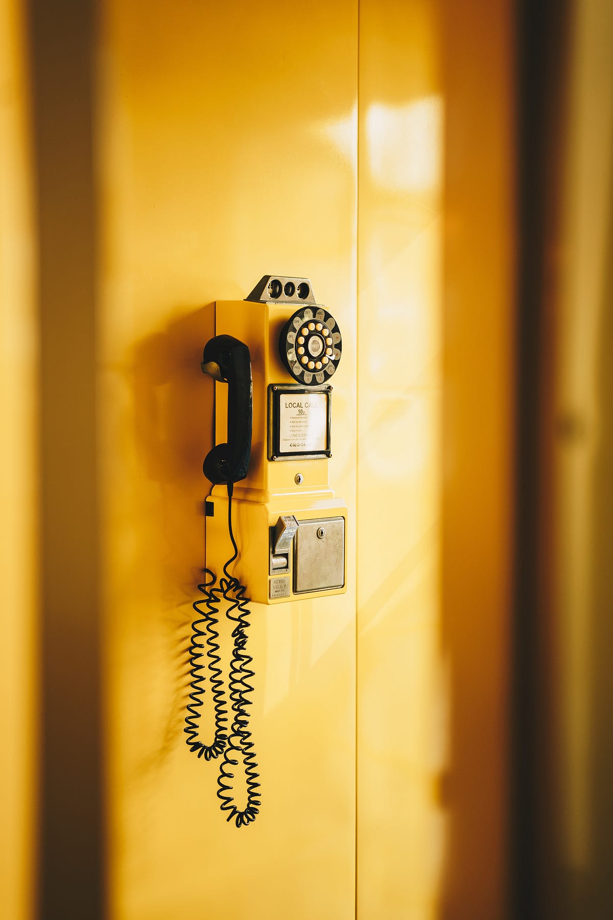 A Guide to Discovering Your Inner Calling | by Tanay Gupta | Medium