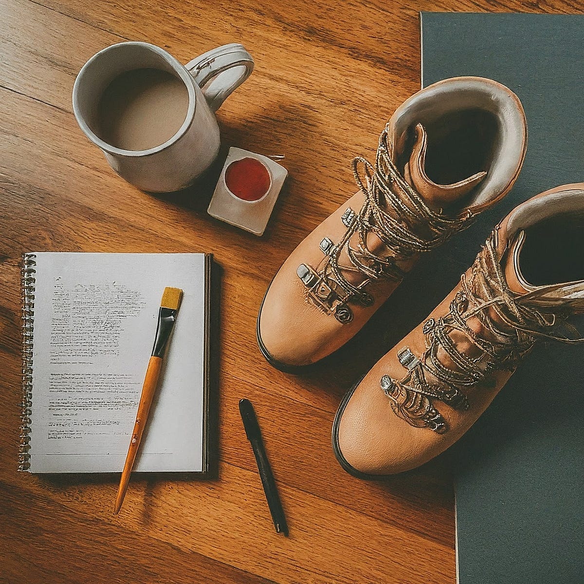 Explore New Hobbies: How Trying New Activities Can Enrich Your Life ...