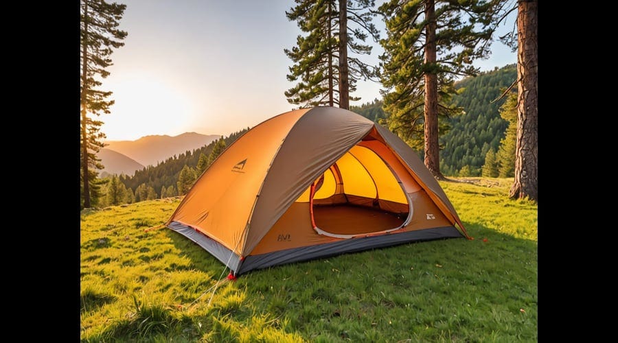 Exped Megamat Max 15 Lxw | by Adeline Perry | Mar, 2024 | Medium