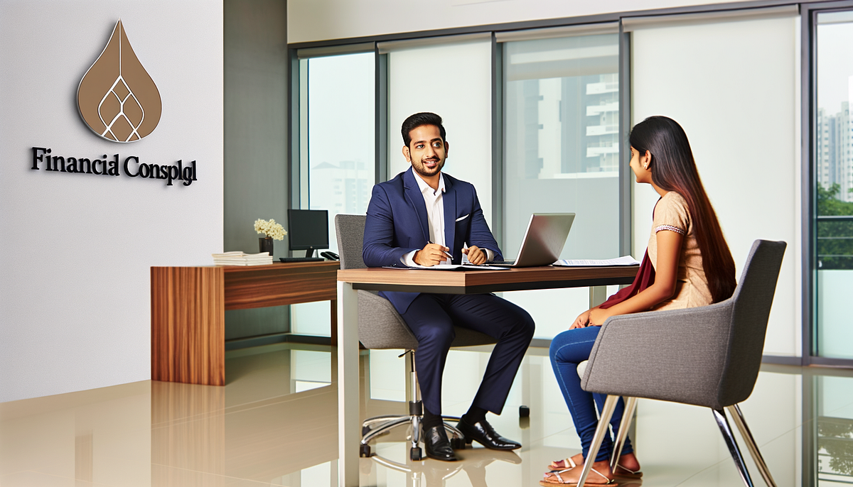 “Secure Your Future: The Ultimate Guide to Life Insurance with Akkish ...