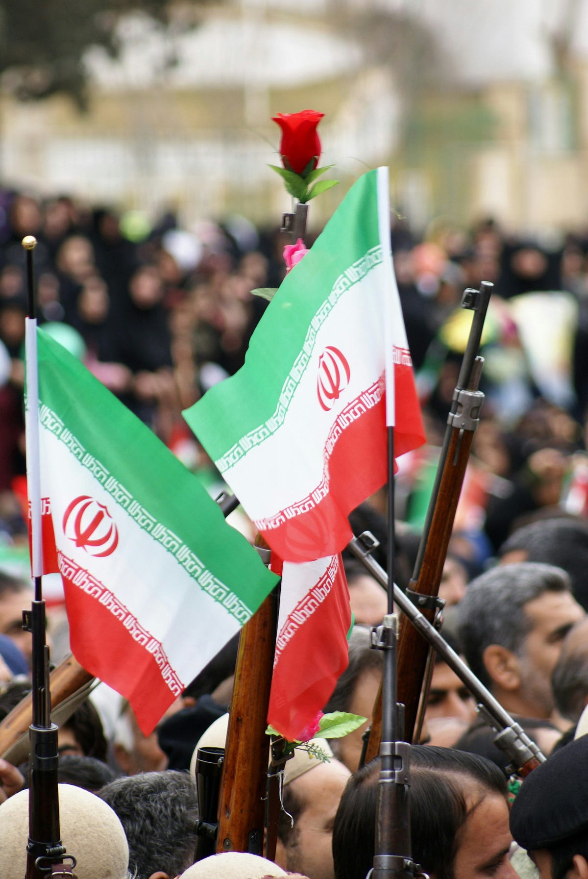 PAK-IRAN CONFLICT. Who is enemy of Pakistan and Iran?? | by 𝘔𝘶𝘨𝘩𝘦𝘦𝘴 ...