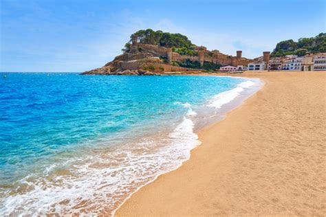 Review 5 Unforgettable Costa Brava Day Trip Options from Barcelona (Exclusive Tips) | by ...