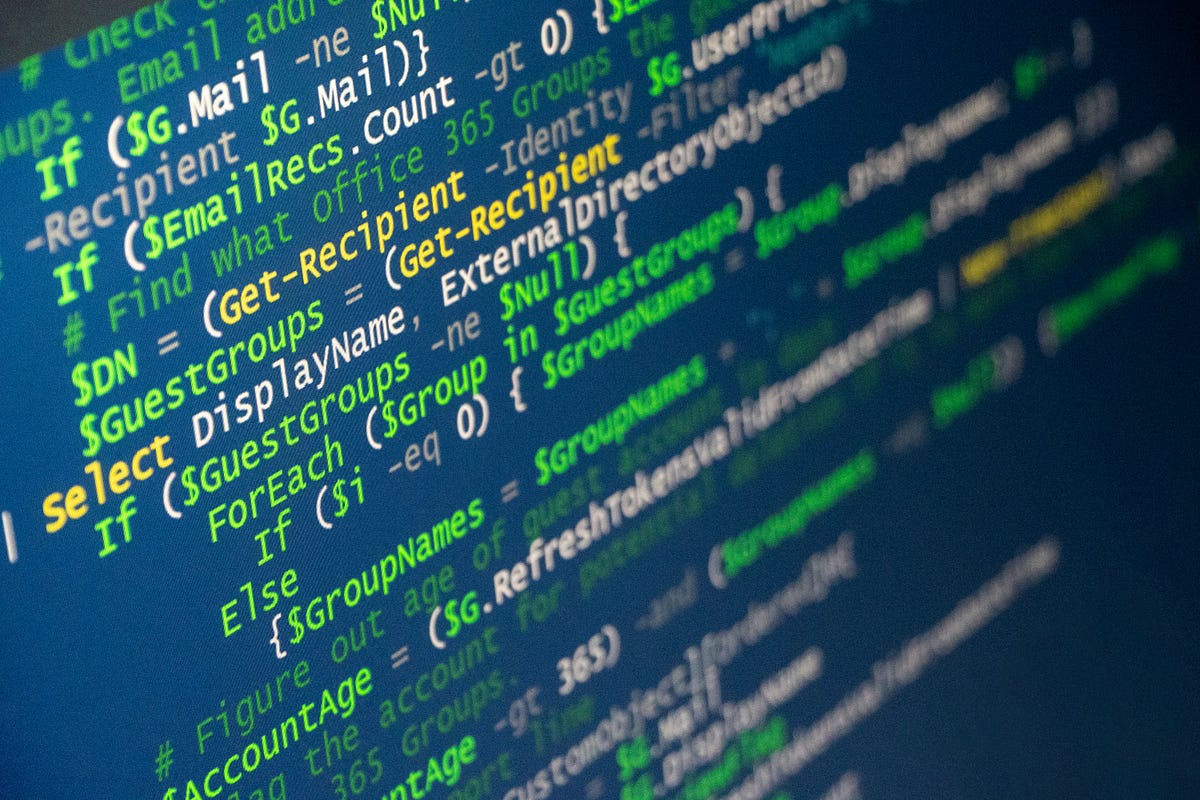 Outsystems low cost competitors: who offers more bang for your buck ...