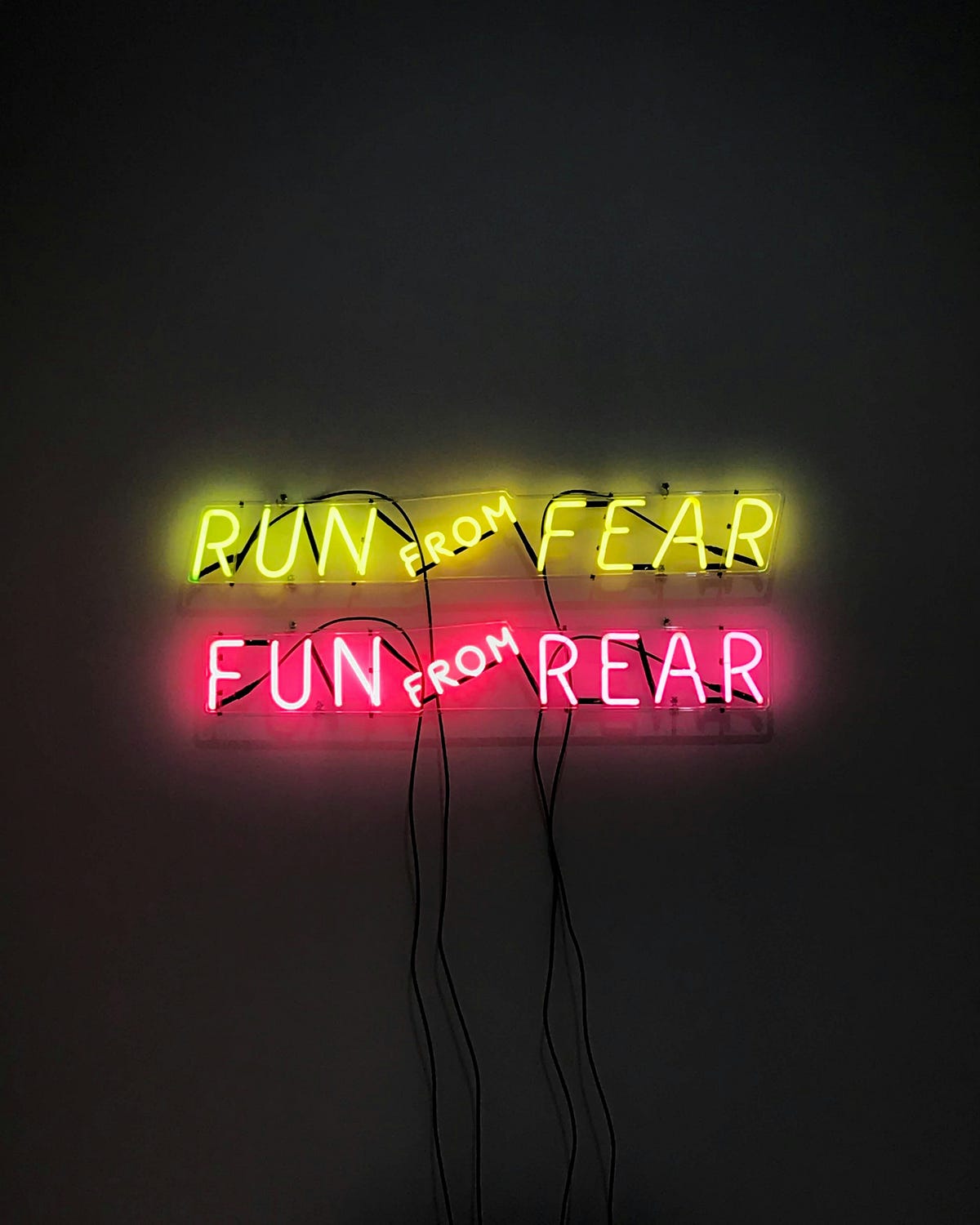 Some points to ponder upon:. Photo by Victor on Unsplash | by HÃÂLY ...