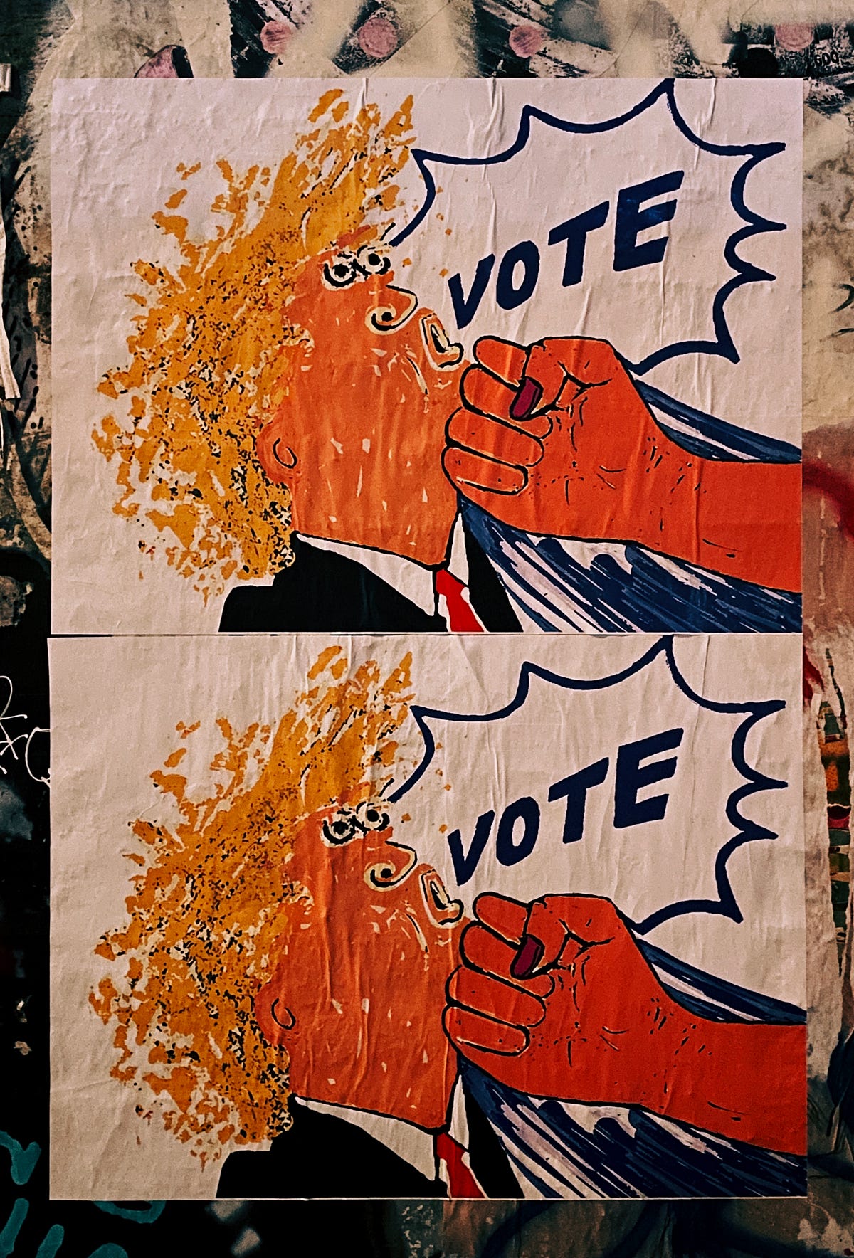 Democracy in Design: How data prioritizes what’s important and helps ...