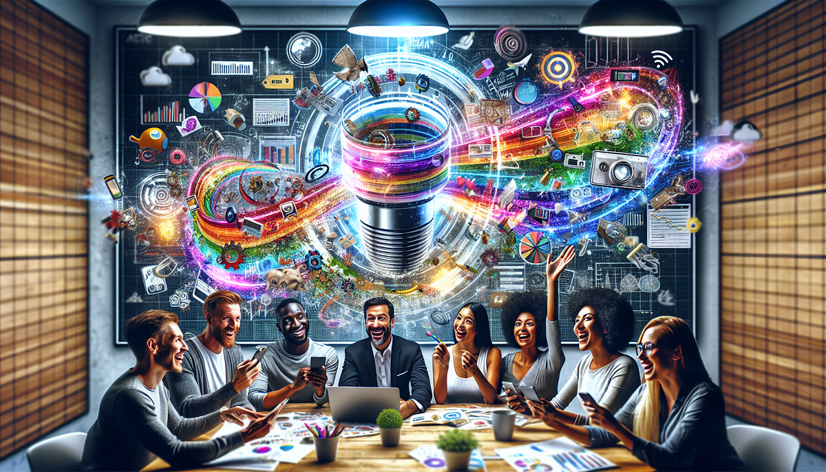 Meta Expands Reels Overlay Ads, Enhancing Brand Engagement and ...