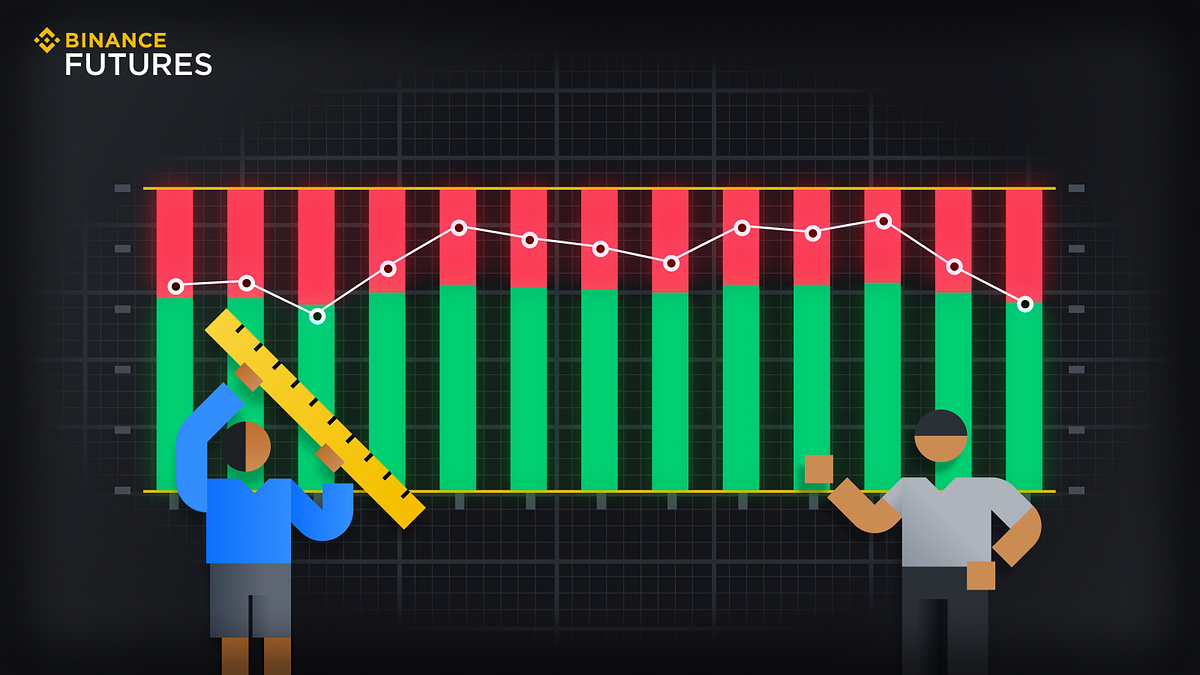 Binance Long Short Ratio | by Rhesacelicia | Jun, 2024 | Medium