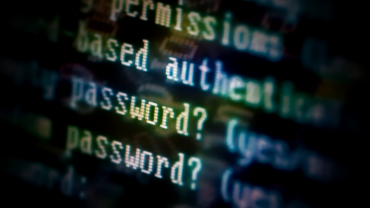 What is ASP.NET Identity?. ASP.NET Identity is a membership system ...