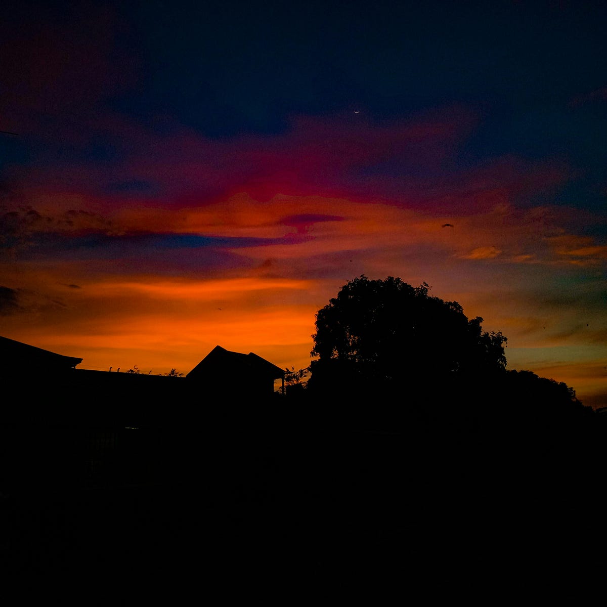 Unrequited but Undone. Loving Someone Who’ll Never Love You… | by Bishnu Priyadarshini | Medium