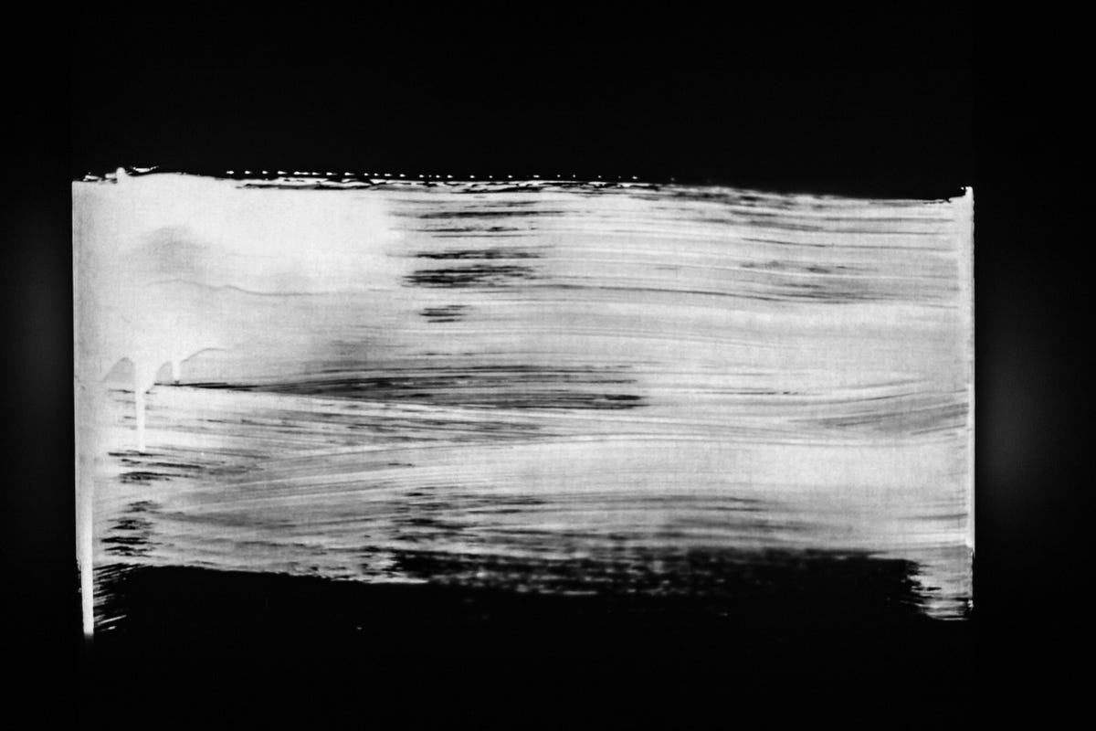 SQL — How to use CASE statement with practical examples | by Trang ...