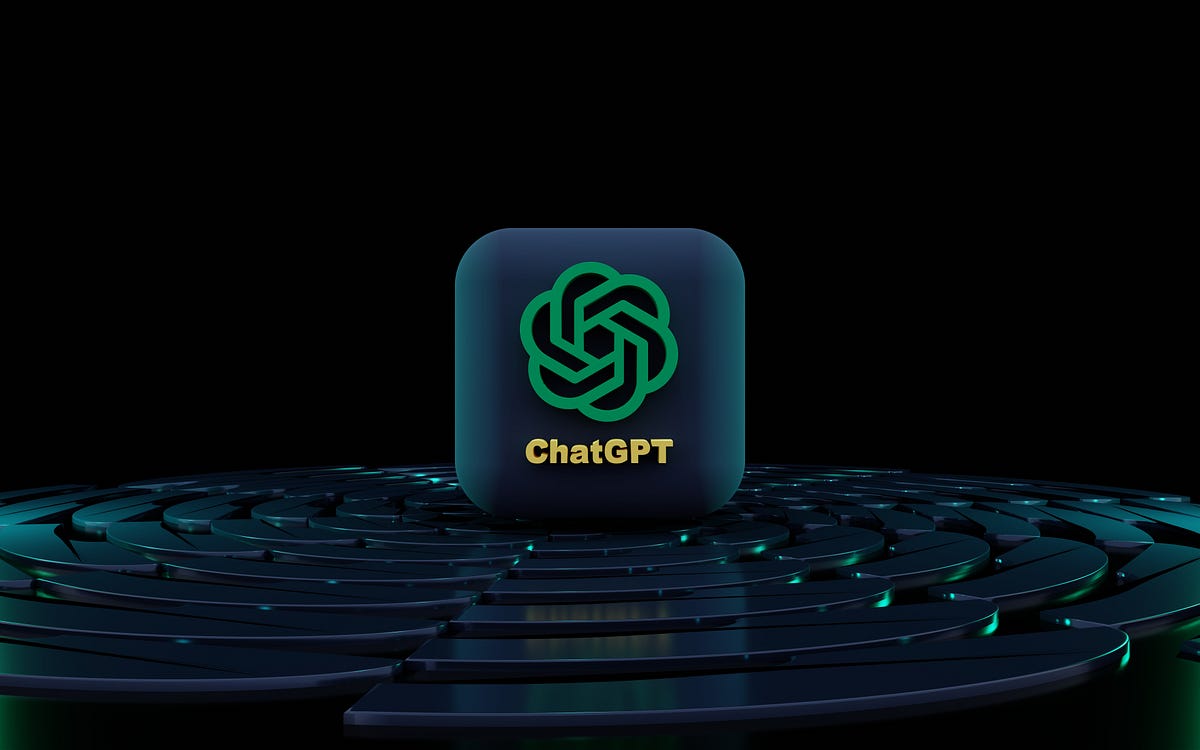 Unlock the Full Potential of ChatGPT | by Tara Dwyer | Medium