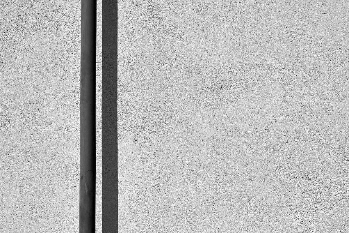 C Programming Minimalist Guide | Part 5: pre vs post increment | Level ...