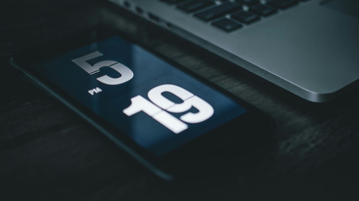 How I Use Time Blocking to Balance My Life | by Christopher Oldcorn | Health and Science | Dec ...