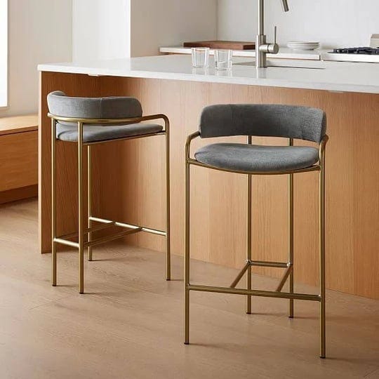 The Best Bar Stool Sets | by Patricia Lam | May, 2024 | Medium