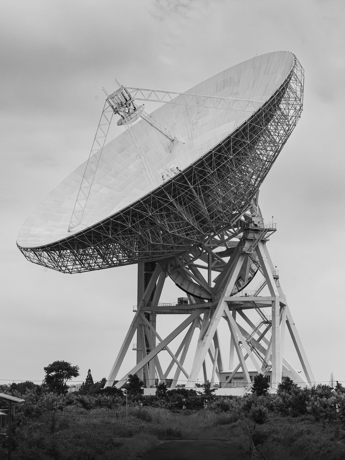 Python for Space Data Analysis: Working with NASA APIs and Satellite ...