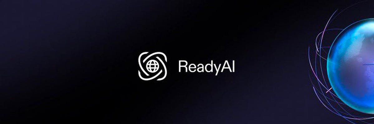 SN 33: Contributing High-Quality Datasets to Open Source AI | by 0xai ...