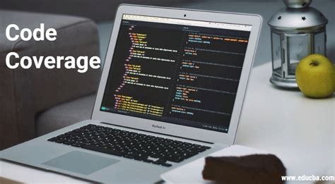 Mastering Coverity Prevent’s Command-Line Interface for Code Coverage | by Lena Lula Cobb | Medium