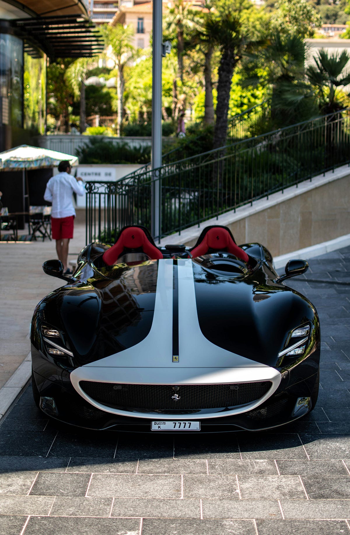 Stop Surviving Your Boring Life, Generate Other Sources of Income | by ...