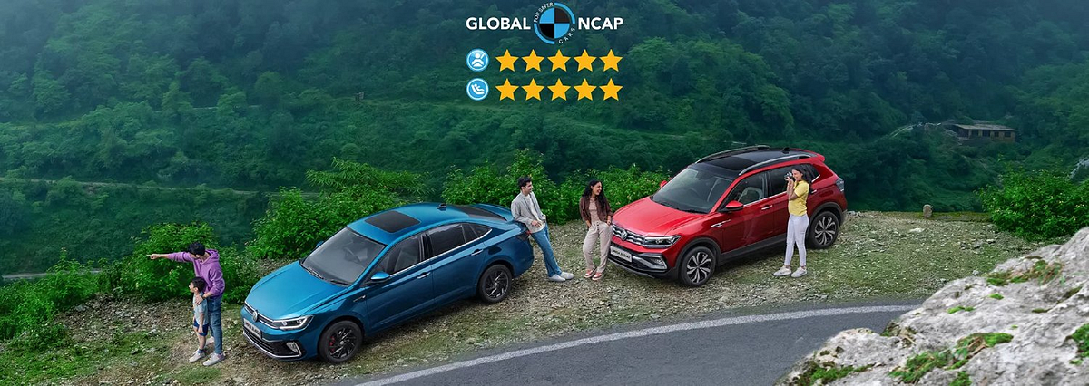 Explore the Latest Volkswagen Models at Our Cochin and Trivandrum ...