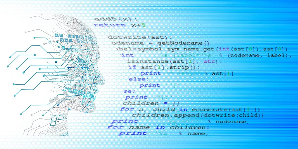 Supervised Learning for Machine Learning | by Rupika Nimbalkar | appengine.ai | Medium