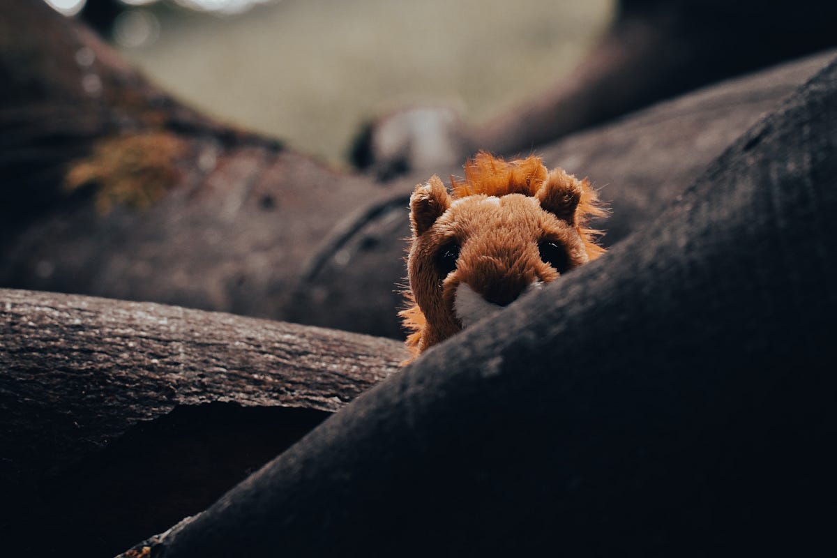 5 Sneaky Ways That Writing Makes You Feel You Can Make A Living From It ...