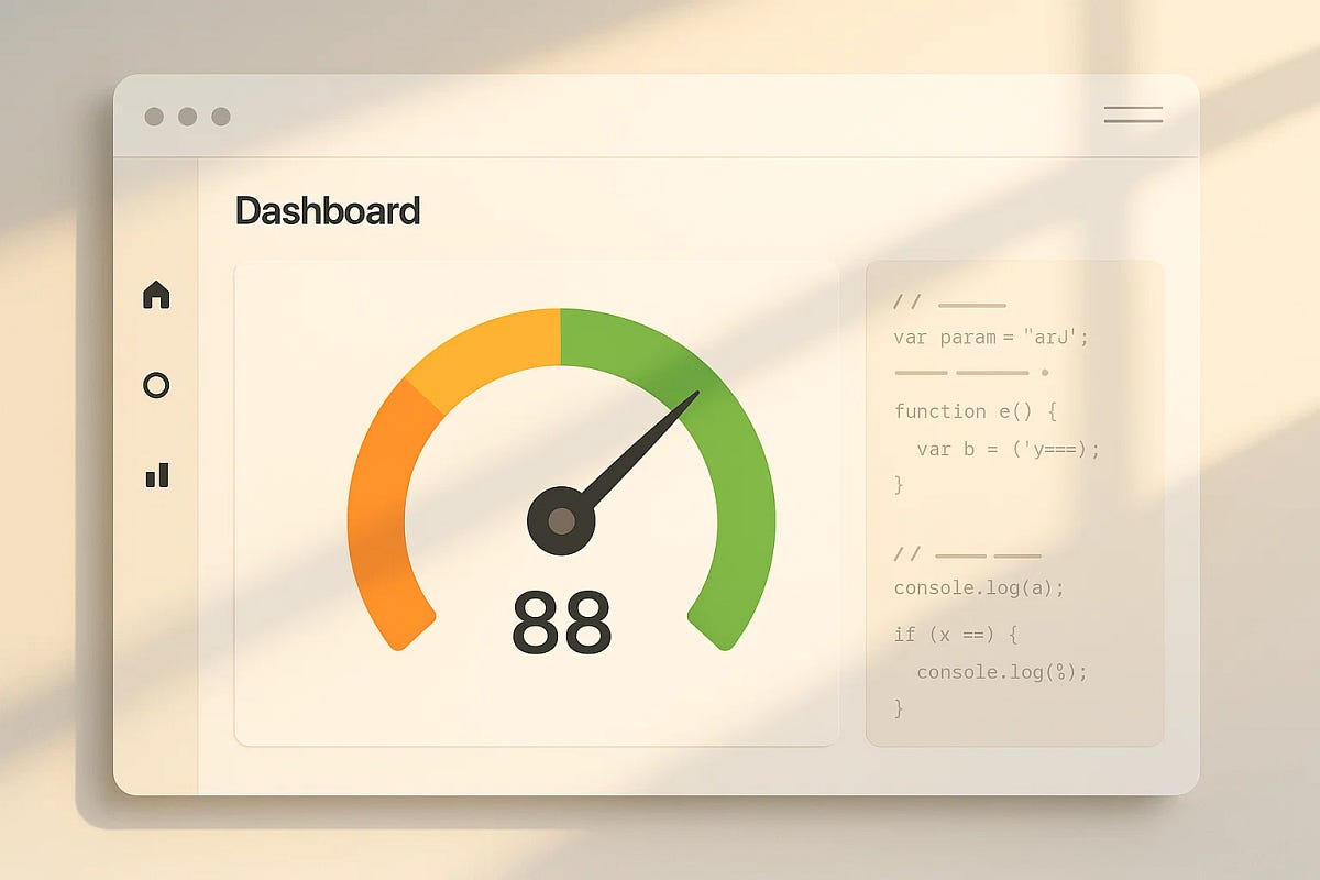 5 Common Angular Performance Mistakes and How to Fix Them Before It Is ...