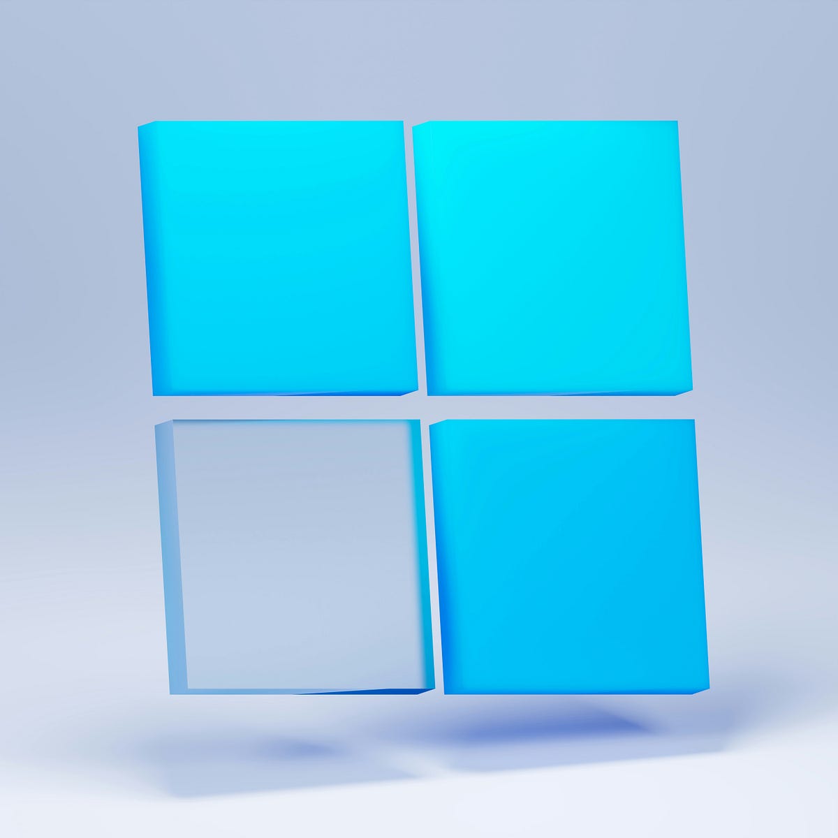 How To Use Windows Settings App With MS-Settings URI Scheme (Including ...