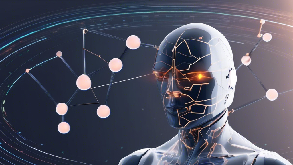 Meta to Use Public Posts for AI Training with ICO Approval | by ...