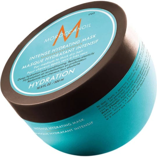 Moroccanoil Color Depositing Masks | by Kimberly Morris | Jun, 2024 ...
