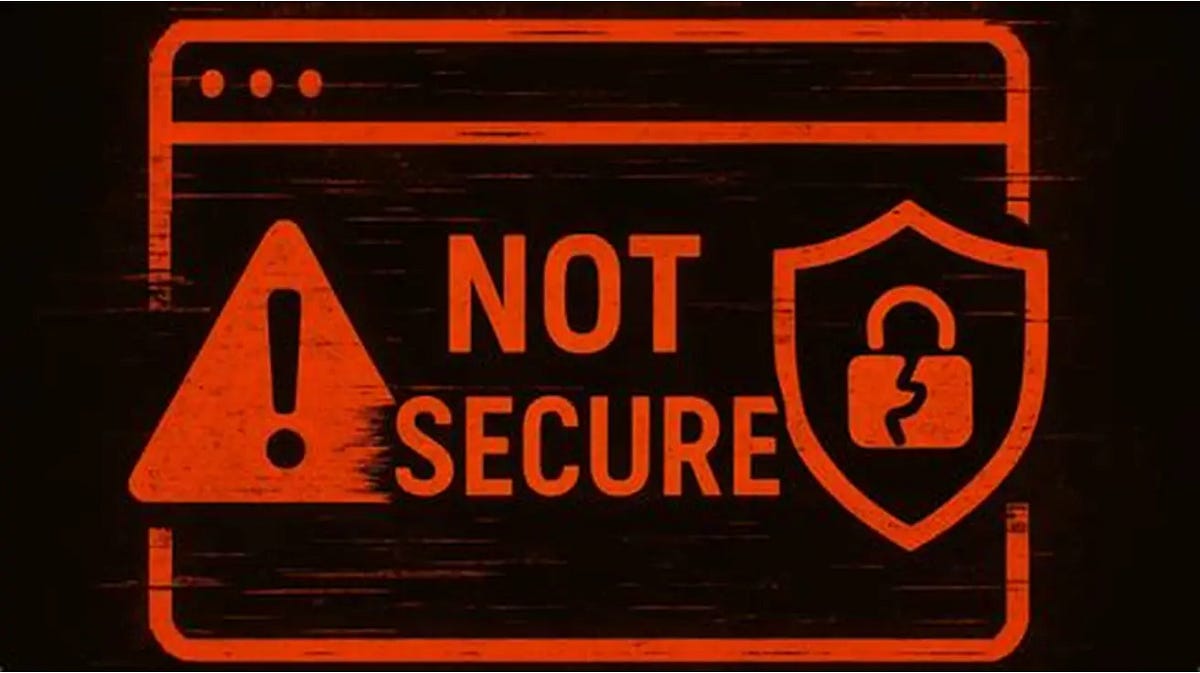 OWASP Top Ten #4: Insecure Design | by Angela | Jan, 2026 | Medium
