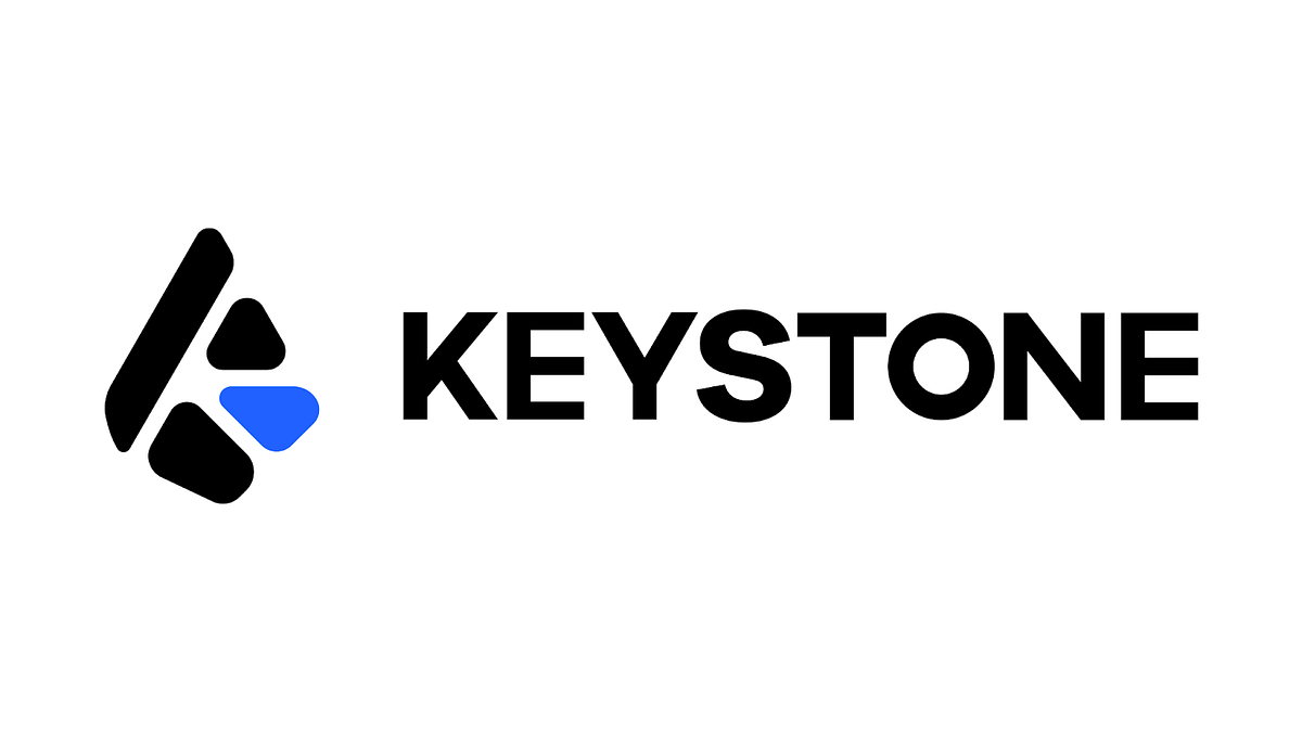 Cómo utilizar la Billetera Keystone con Ledger | by Fawsarkijnas | Medium