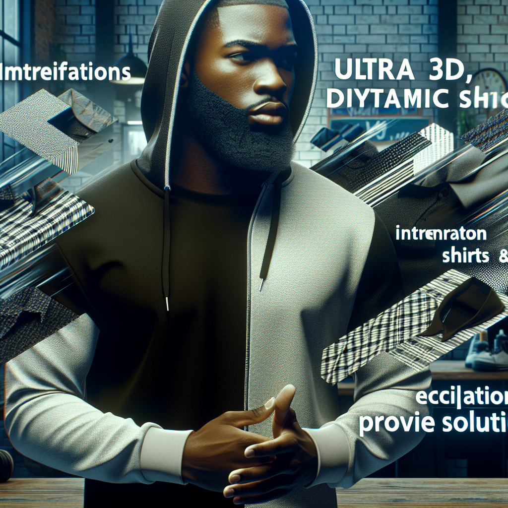 Discover How Shirts Can Save You at the Glenside Barber Shop | by Rog Tha Barber | Medium