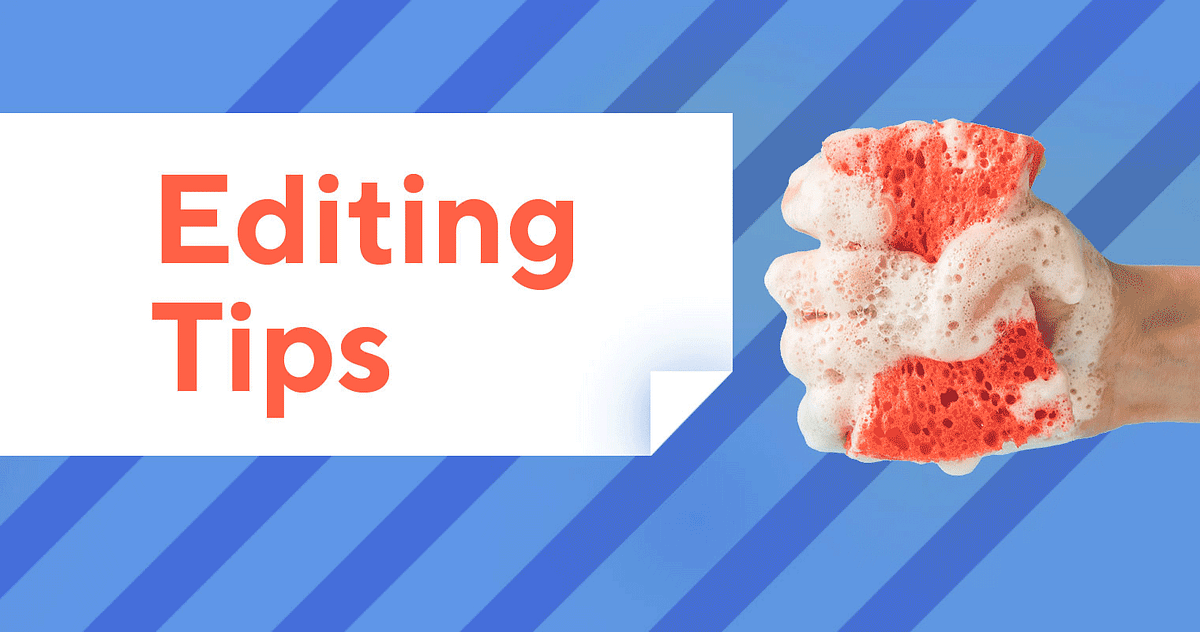 Best Content Proofreading & Editing Services | by Xoffshoringt | Mar ...
