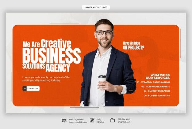 Thumbnail Selling Website: Boost Your Sales with Stunning Visuals | by ...